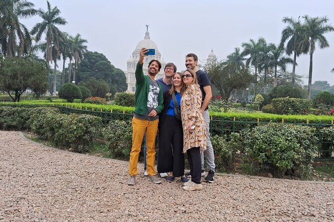 Colonial Cities, Tea Estate, Monasteries & Caves - Final thoughts: Is this tour right for you?