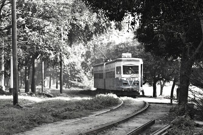 Colonial city Kolkata by walk - Practical Details and Value Analysis