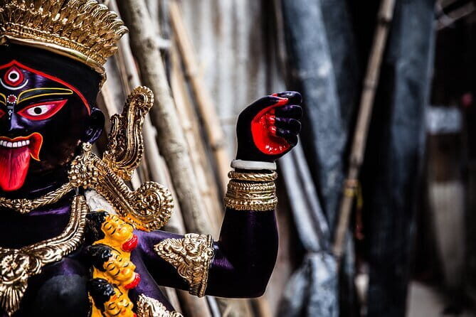 Colonial city Kolkata by walk - Final Thoughts: A Well-Rounded Introduction