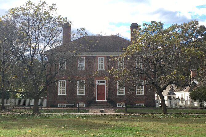 Colonial History Tour in Williamsburg Virginia - Final Thoughts: Is It Worth Your Time and Money?