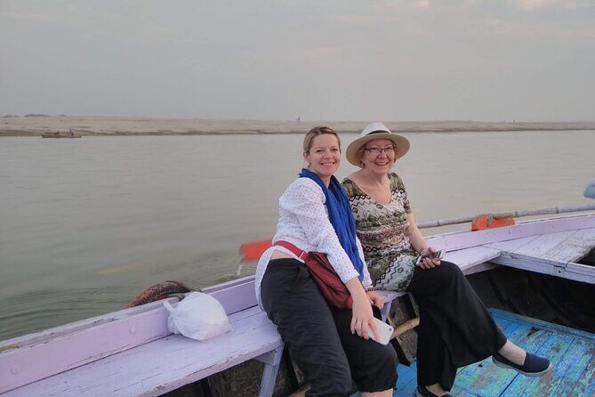 Colonial India & Backwater Tour - FAQ