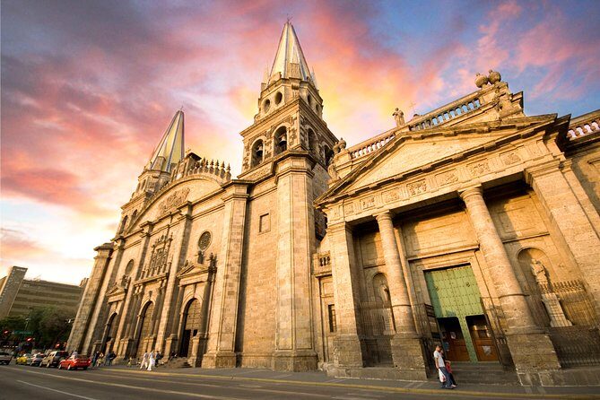 Colonial Treasures: San Miguel de Allende, Guanajuato, Zacatecas and Guadalajara - What Travelers Say: Authentic Perspectives