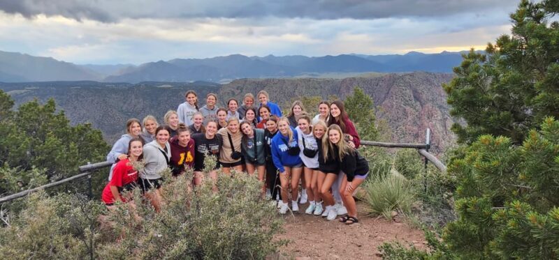 Colorado Jeep Tours - Royal Gorge Loop Half-Day - FAQ