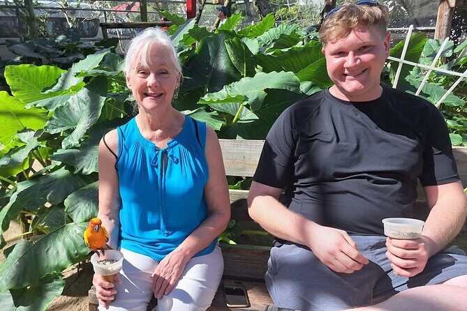 Colorful Species Of Birds - The Sum Up: Is It Worth It?