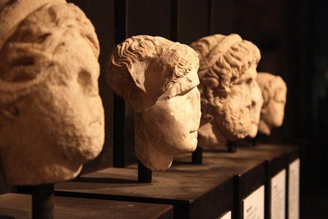 Colosseum by Evening Guided Tour with Arena Floor Access - FAQ — Your Practical Questions Answered