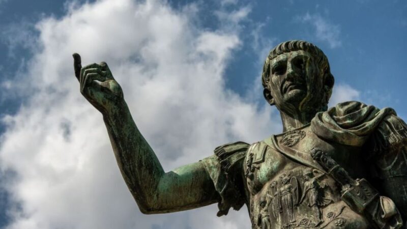 Colosseum: Gladiators Gate & Arena Floor Experience - Authenticity and Traveler Reviews