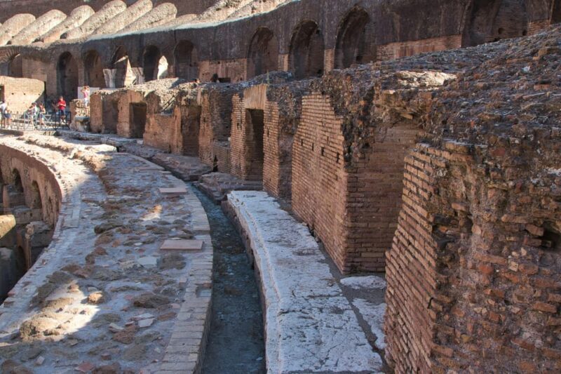 Colosseum, Palatine Hill, And Roman Forum With Timed Entry - Introduction: The Value of a Guided Skip-the-Line Tour
