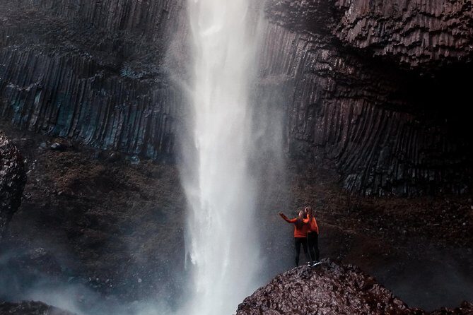 Columbia Gorge Waterfalls & Wineries from Portland: All-Inclusive Afternoon Tour - Who Should Consider This Tour?