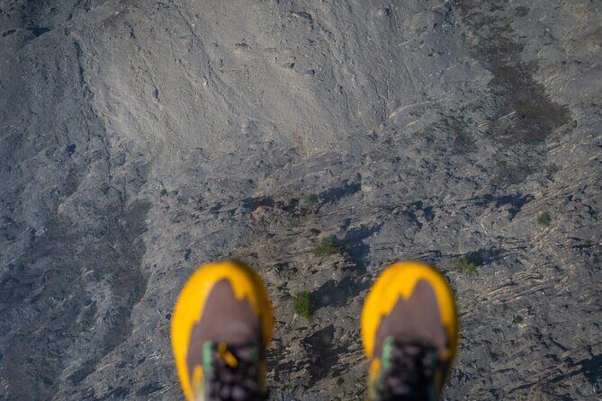 Columbia Icefield Adventure,Bow Lake,Peyto Lake in Banff & Jasper - In The Sum Up