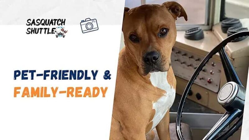 Columbia River Gorge Waterfall Shuttle Tour - Final Thoughts