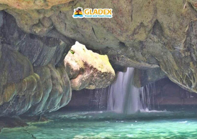 Columbio: Sultan Kudarat Day Tour - Key Points