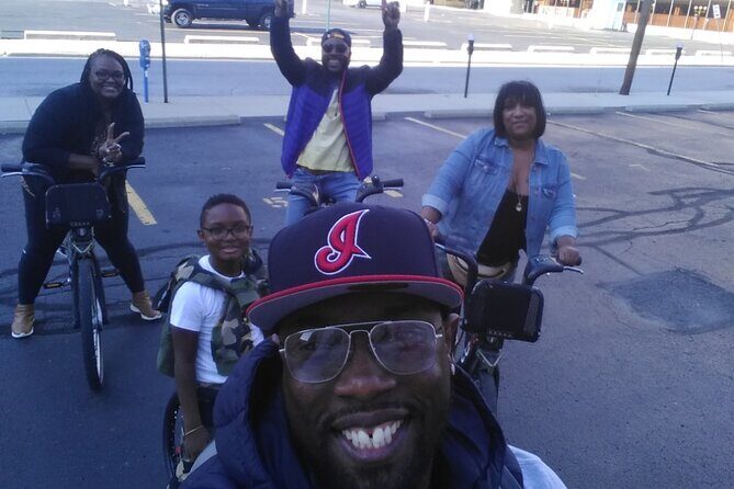 Columbus Scavenger Hunt Interactive Walking Tour - Final Thoughts: Is It Worth It?