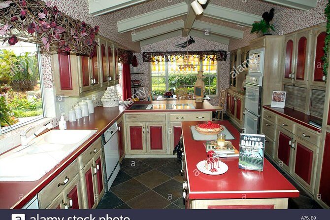 Combination Southfork Ranch and Dallas/JFK Highlights Tour - FAQs