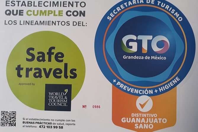 Combination Trail Riding and Hot Springs in San Miguel de Allende - FAQ