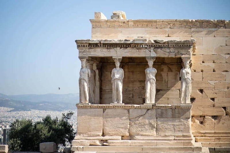 Combo: Acropolis Ticket & Saronic Swimming Cruise Experience - FAQ