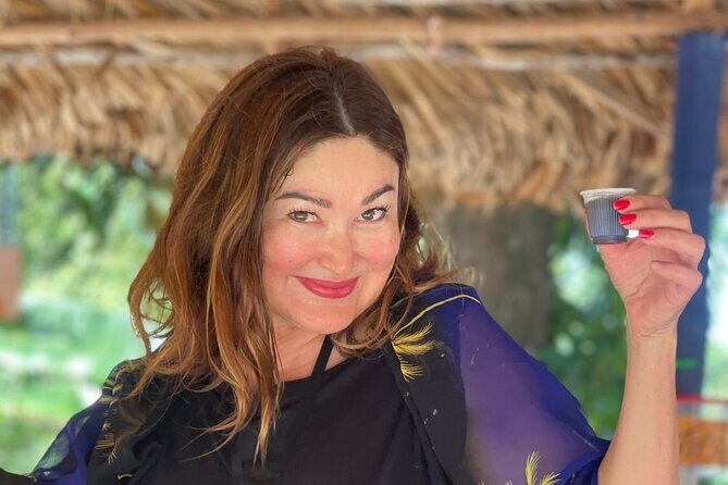 Combo Buggy and waterfall of Damajagua Adventure Puerto Plata - Final Thoughts: Who Will Love This Tour?