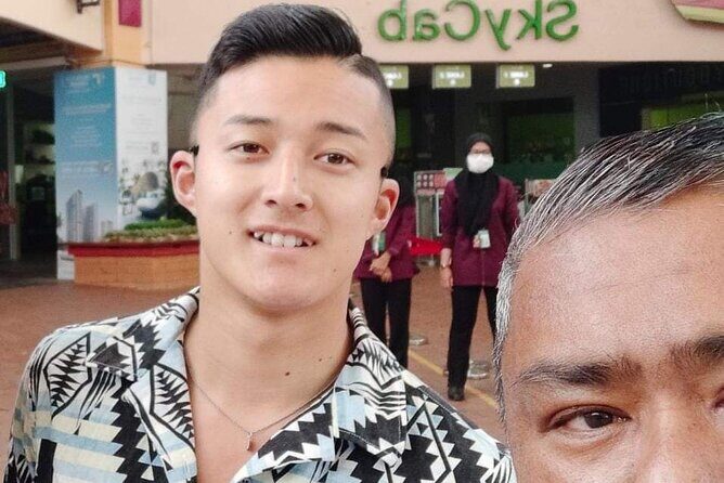 Combo - Cable Car & Sky Bridge And Tg. Rhu Mangrove Private Boat Tour With Lunch - Who Will Appreciate This Tour?