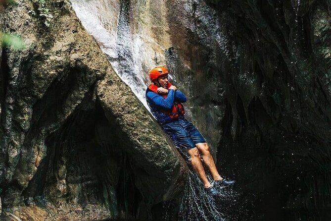 Combo : Damajagua and Monkeys Group Tour in Puerto Plata - FAQ