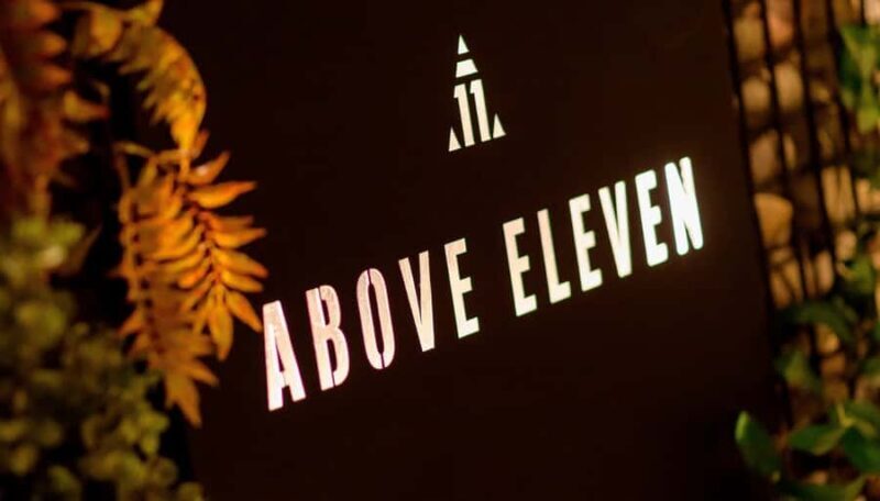 Combo: Dinner With Strangers & Bangkok Pub Crawl - What to Expect from the Night