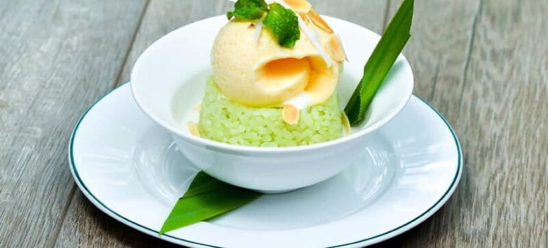 Combo Full-day Hanoi: Incense Village-City Tour-Train Street - FAQ