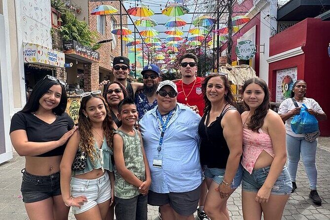 Combo: horse - Authentic Experiences and Practical Tips