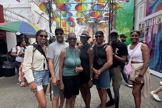 Combo: horse - Who is This Tour Best For?