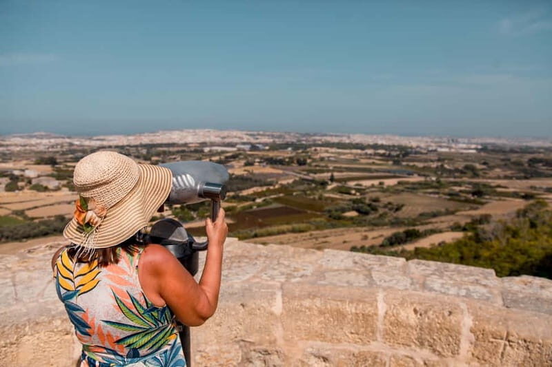 COMBO: Leisure Pass + City Sightseeing Bus & Harbour Cruise - Visiting the Cultural and Scientific Sites