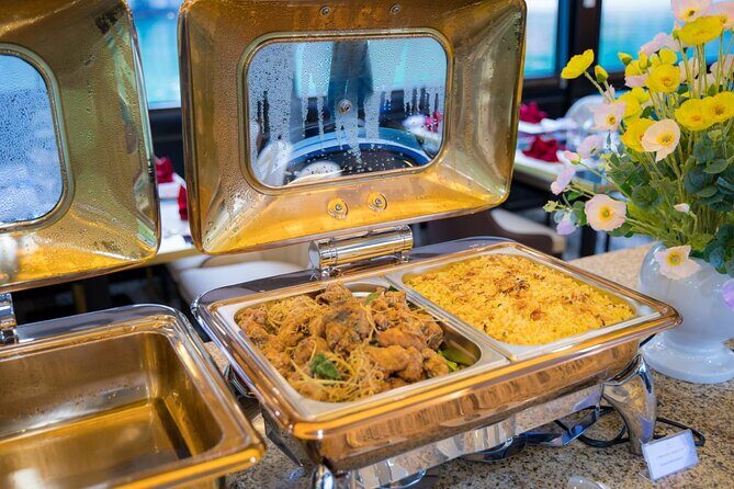 Combo Ninh Binh and Halong Bay Day Tour All inclusive - Who Should Consider This Tour?