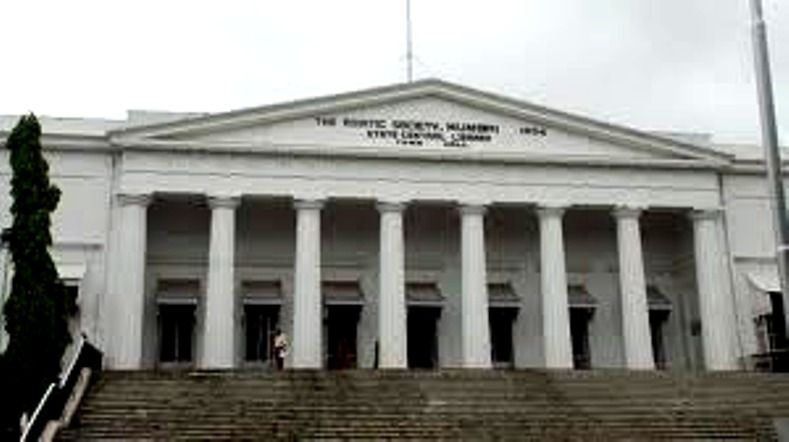 Combo of City and Bollywood Tour - Practical Details and Logistics