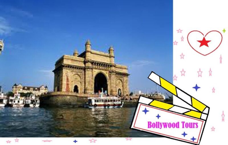 Combo of City and Bollywood Tour - The Sum Up: Is This Tour Right for You?