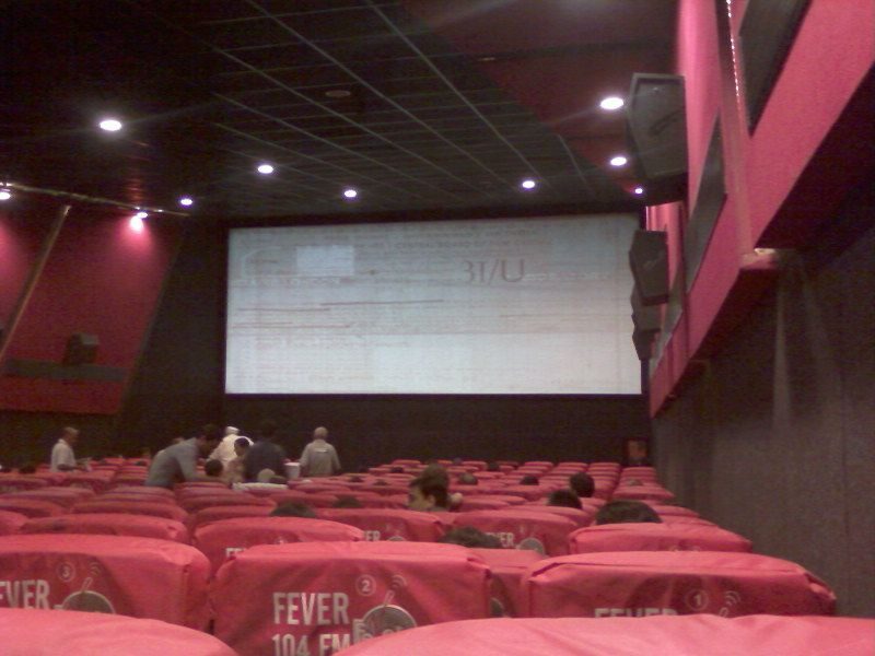 Combo of City and Bollywood Tour - Frequently Asked Questions