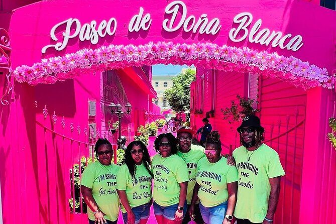 Combo : of Monkeys and Historical City Tour - Authentic Experiences and Real Traveler Insights