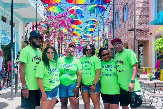 Combo : of Monkeys and Historical City Tour - Final Thoughts