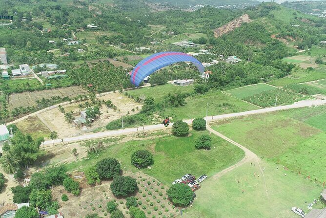 Combo Speedboat Hon Tam Mud Bath With Buffet Lunch - Authentic Perspectives and Practical Tips