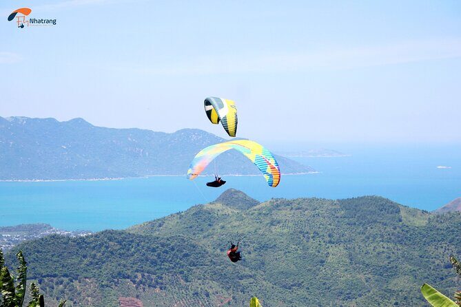 Combo Speedboat Hon Tam Mud Bath With Buffet Lunch - FAQ