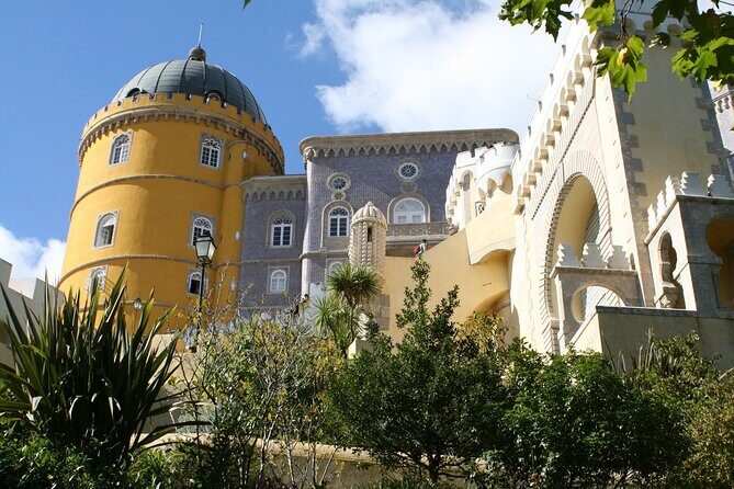 Come Live a Dream and be Part of the History of Portugal - Key Points
