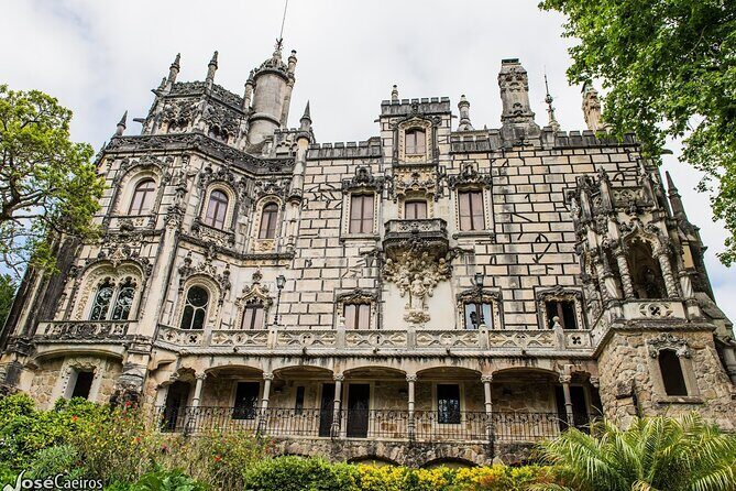 Come Live a Dream and be Part of the History of Portugal - Summing Up: Who Is It Best For?