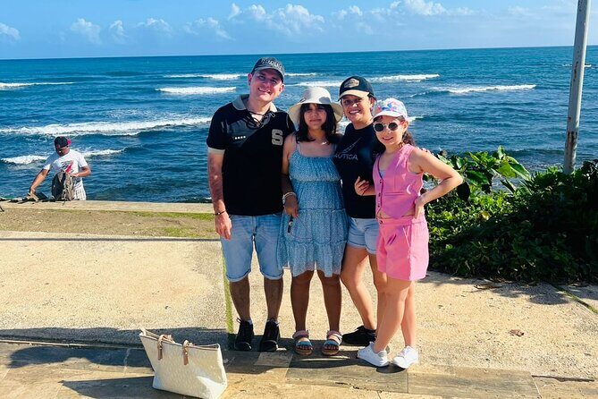 Come to Puerto Plata pick you up and take you to your favorit hotel - Booking and Practical Details