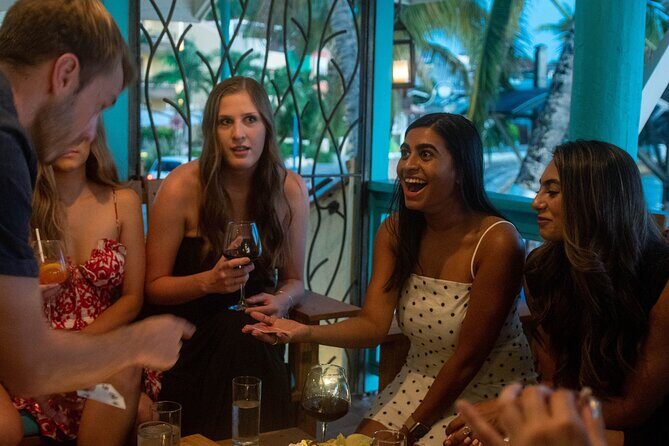 Comedy Magic Show in Barbados - Practical Details and Tips