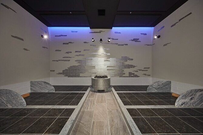 Comic Market 2025 1 Day VIP Tour with Interpreter, Spa and Dining - FAQ