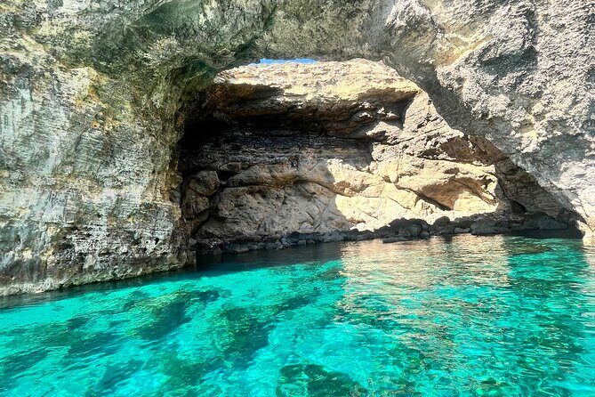 Comino Highlights, Blue/Crystal Lagoon & Caves Private Boat Trip - Final Thoughts: Is It Worth the Price?