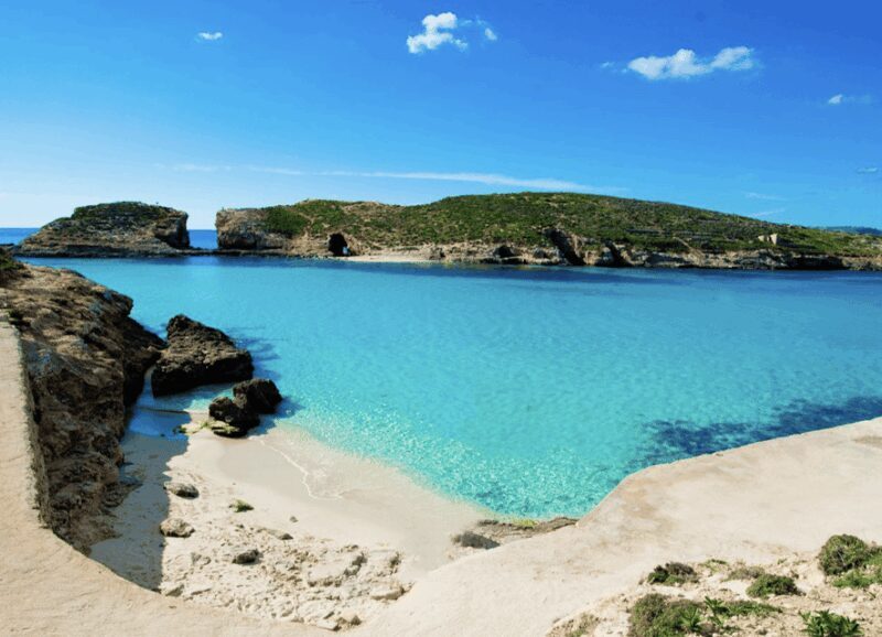 Comino: Mystic Caves, Blue and Crystal Lagoon Boat Cruise - Final Thoughts