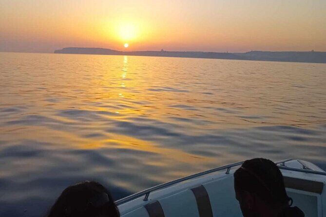 Comino Private Boat Tour in Malta - What’s Included and What’s Not