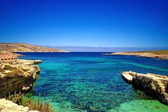 Comino Private Boat Tour in Malta - Authentic Traveler Feedback