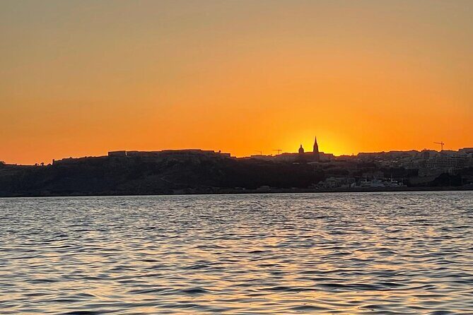 Comino Private Boat Tour in Malta - The Sum Up: Who Is This Tour Best For?