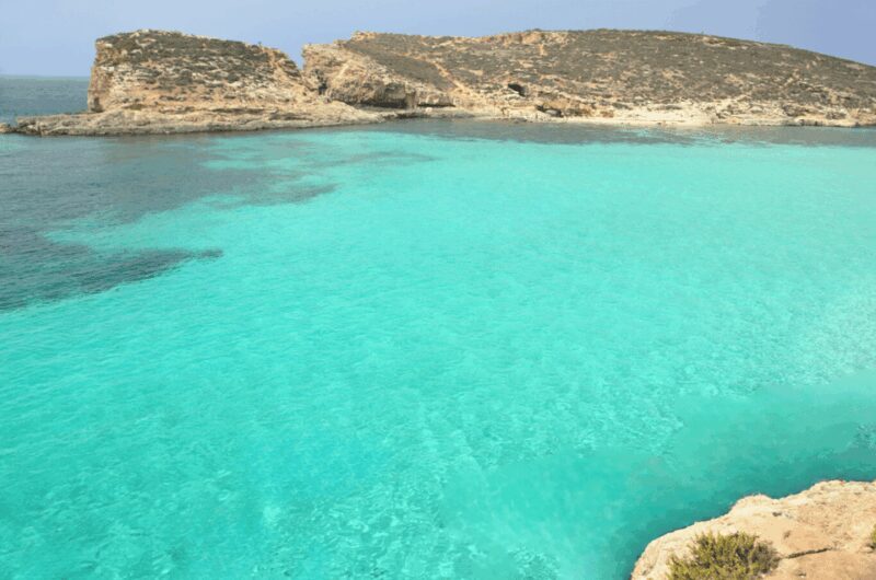 Comino Private Boat Tours: Blue/Crystal Lagoon, Malta & Gozo - Final Thoughts