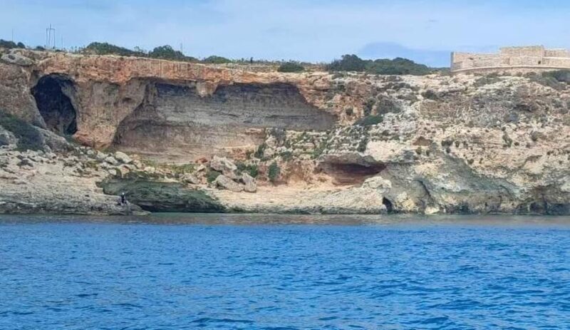 Comino: Private Boat Trips, Swimming stops and Caves Tours - Authentic Experiences & What Real Travelers Say