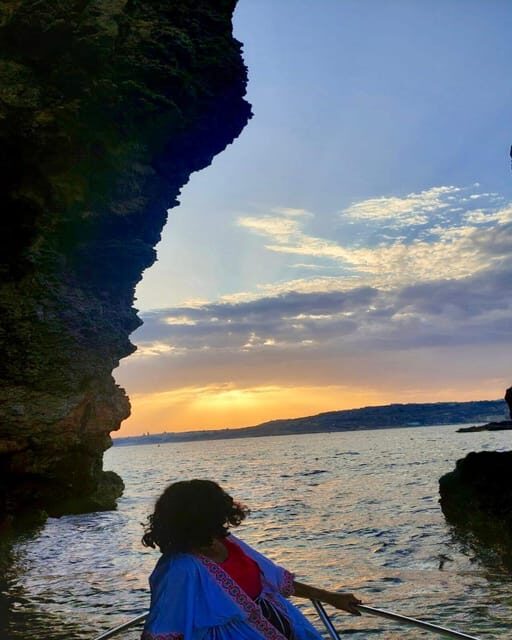 Comino Splash & Dash: Private Blue/Crystal Lagoon Boat Tour - What’s Included and What to Expect
