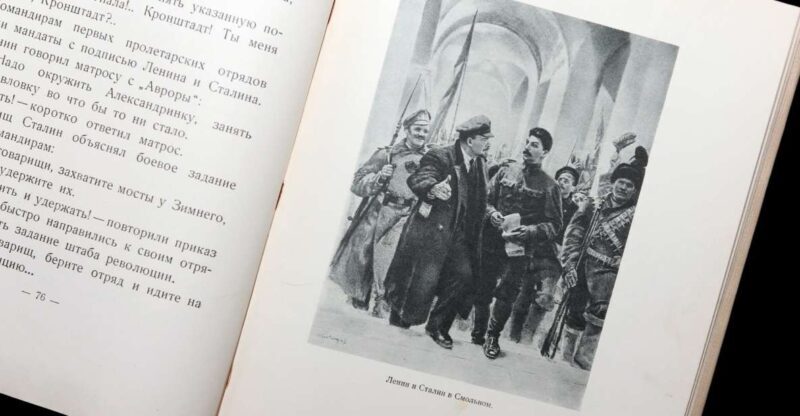 Communism in Prague Private Tour of the Old Town and Museum - Authentic Experiences & Traveler Insights