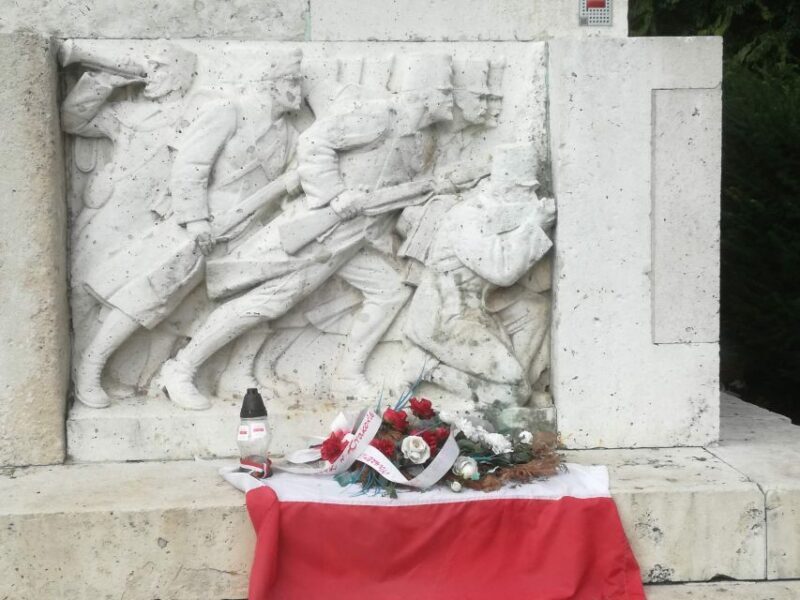 Communist Budapest Walking Tour - FAQs About the Communist Budapest Walking Tour